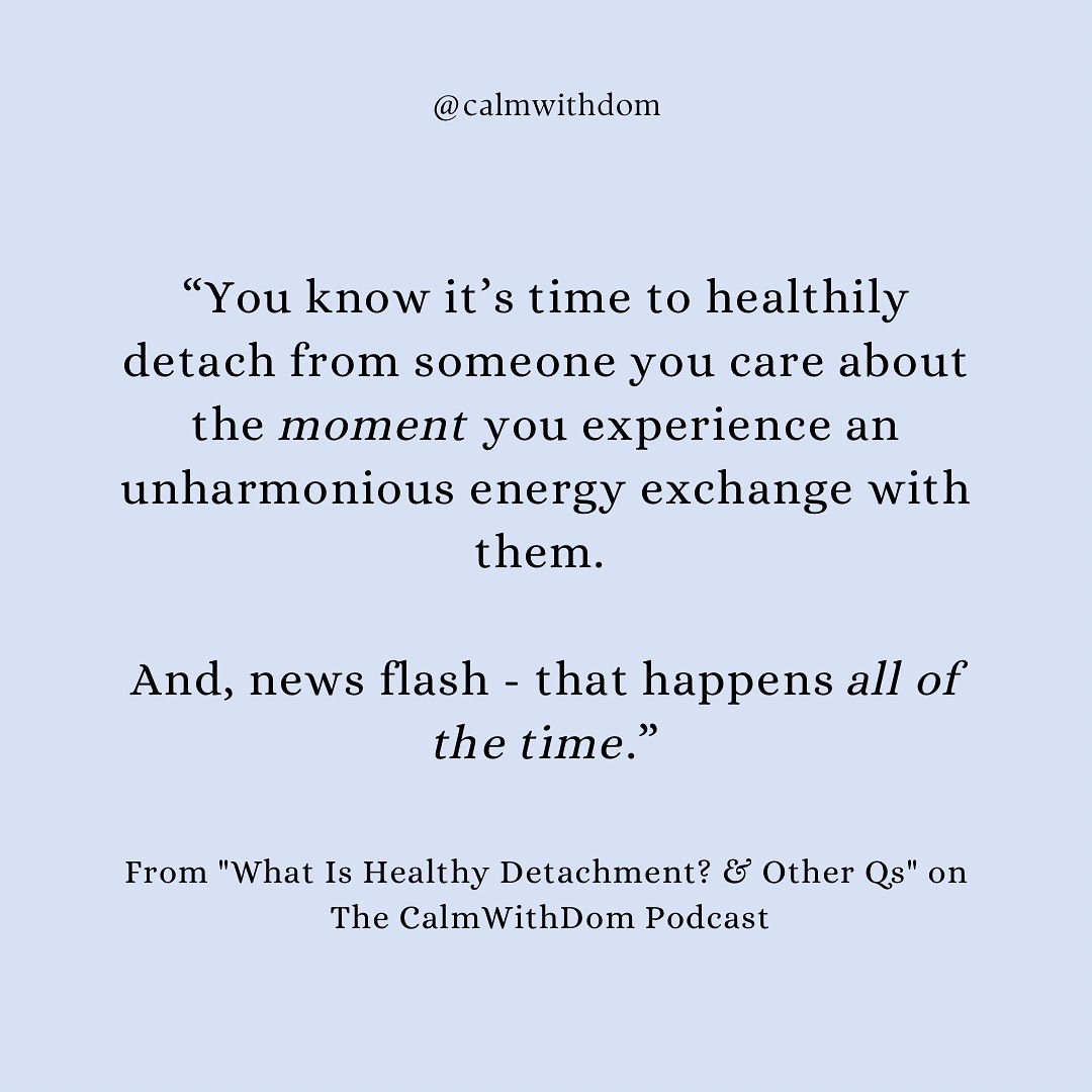 What Makes A Sensation Seeking HSP? - CalmWithDom Mentoring LLC
